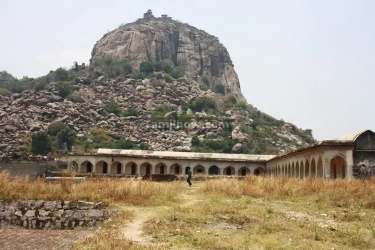 Rajagiri